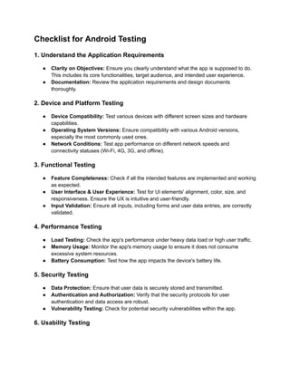 Android Device Testing_ Ensuring Quality and Performance.pdf
