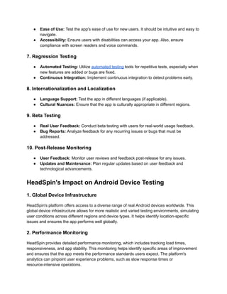 Android Device Testing_ Ensuring Quality and Performance.pdf