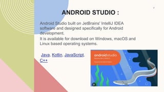 android dev PPT (1).pptx