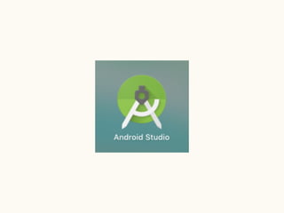 Android Studio Setup Guide on Mac OS X 10.11` | PPT