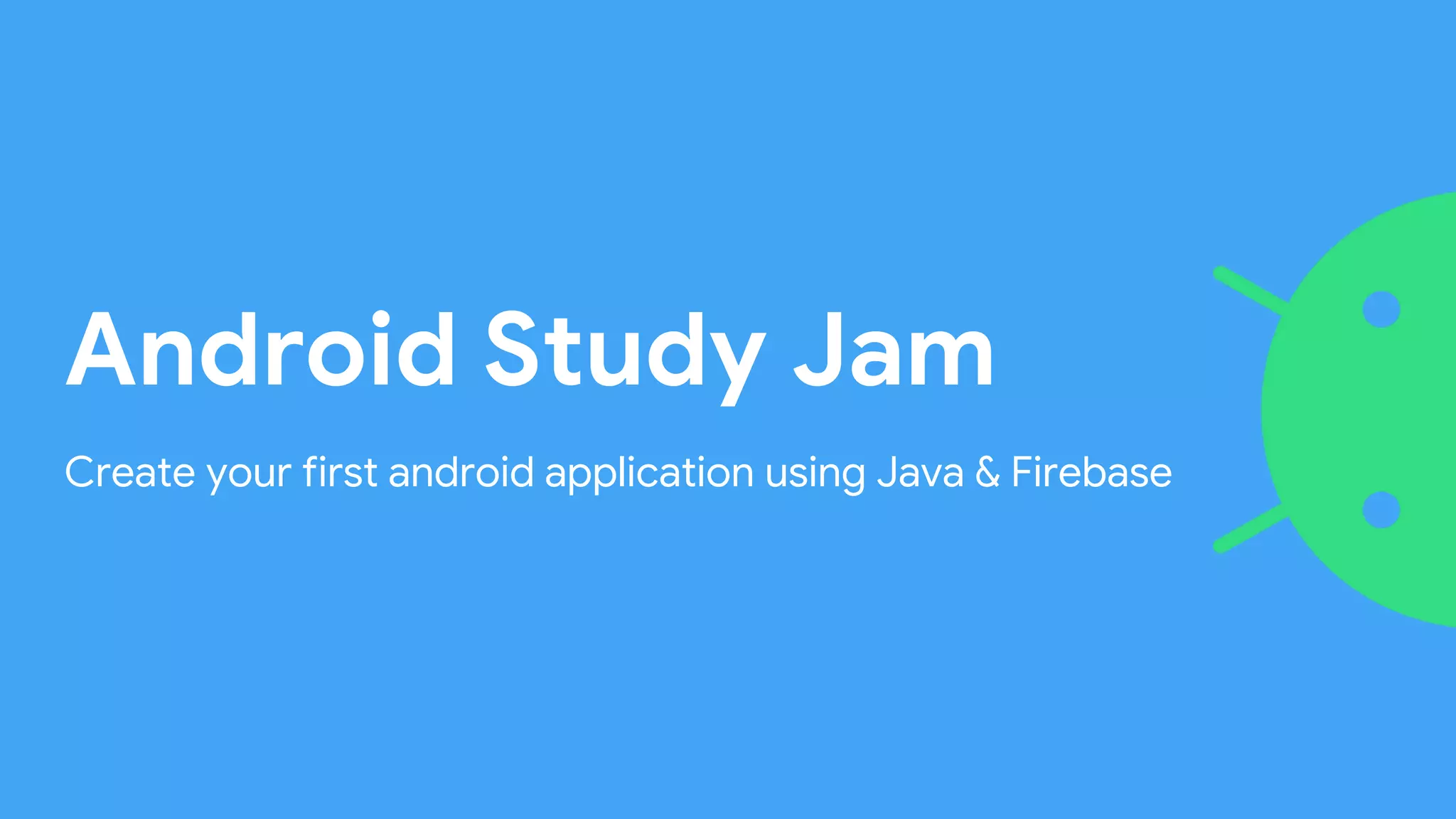 Android Dev Study Jam.pptx