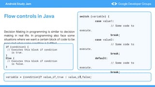 Android Dev Study Jam.pptx