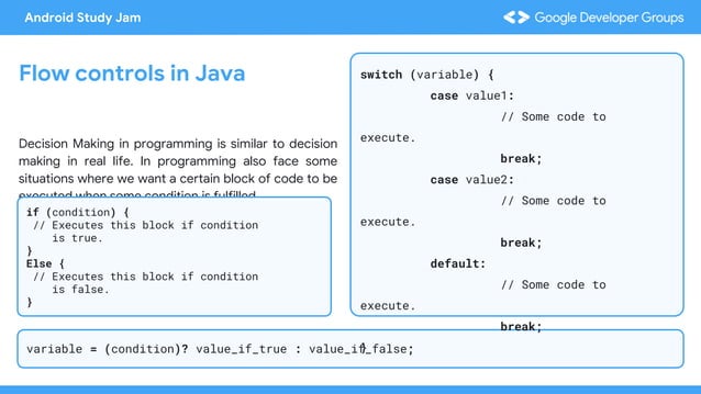 Android Dev Study Jam.pptx