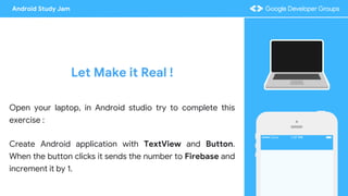 Android Dev Study Jam.pptx