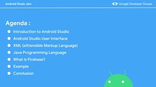 Android Dev Study Jam.pptx