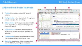 Android Dev Study Jam.pptx