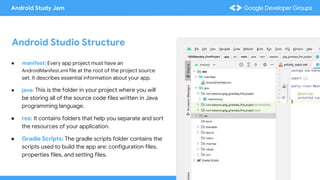Android Dev Study Jam.pptx
