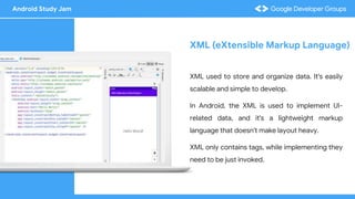 Android Dev Study Jam.pptx