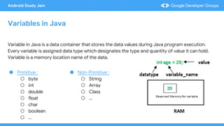 Android Dev Study Jam.pptx