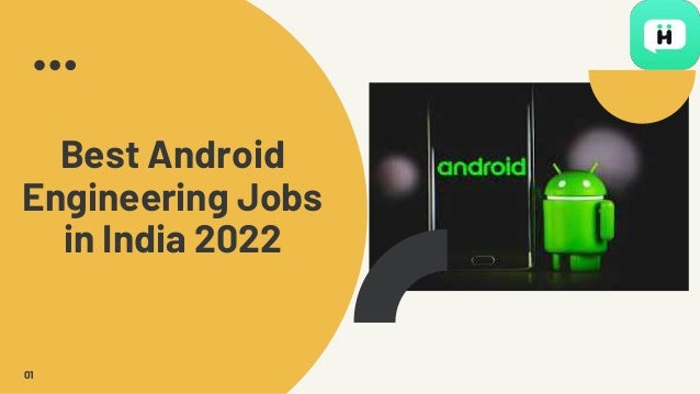 Android Engineer jobs.pptx
