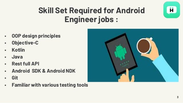 Android Engineer jobs.pptx