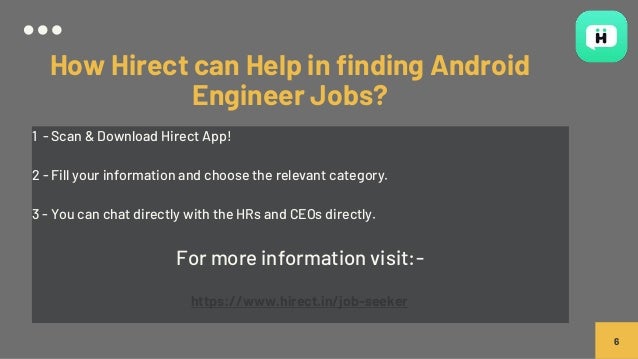 Android Engineer jobs.pptx