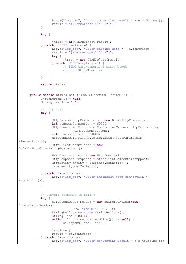 Android Fast Track Crud Android Php Mysql