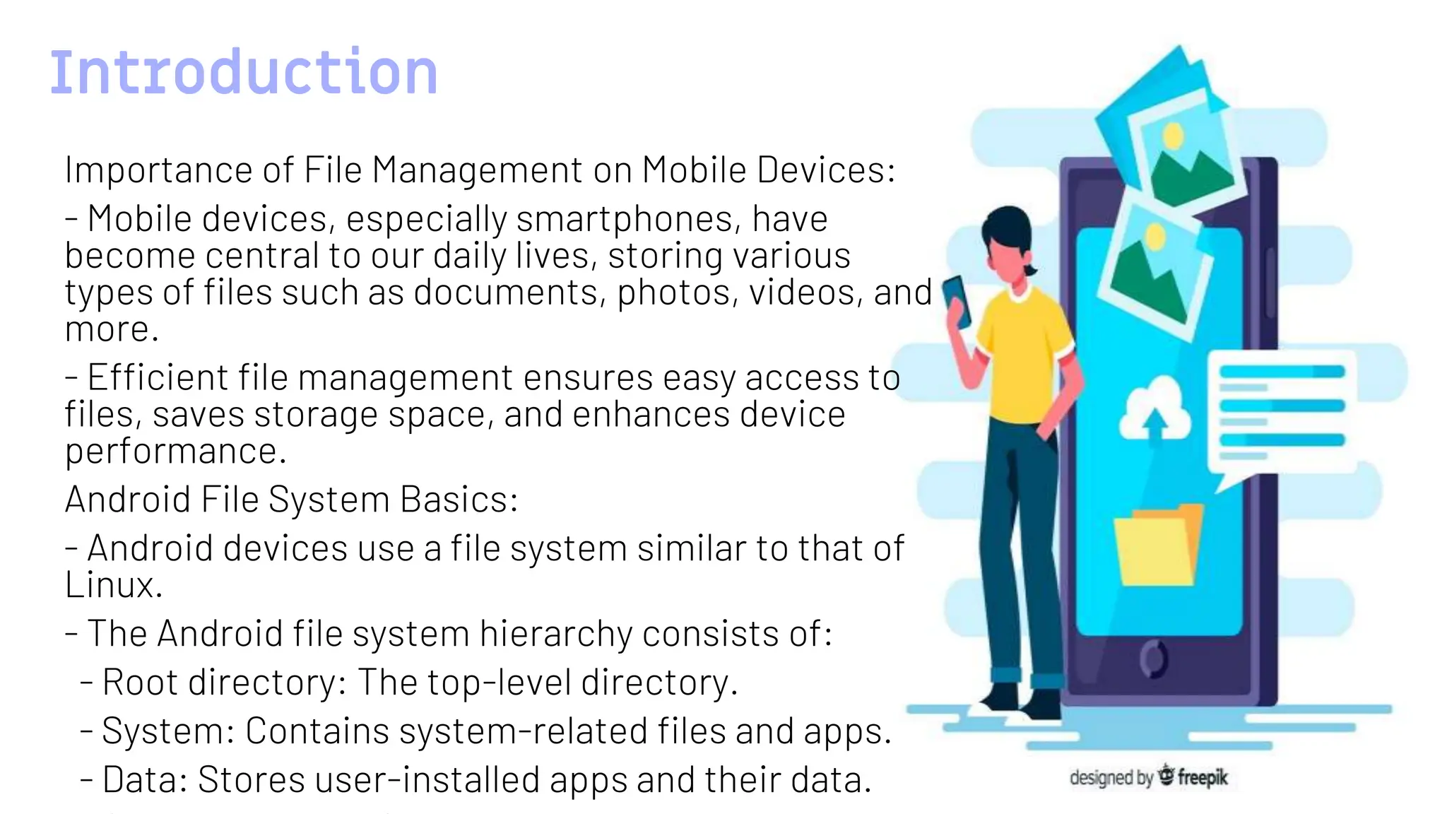 Android File Management Presentation.pptx