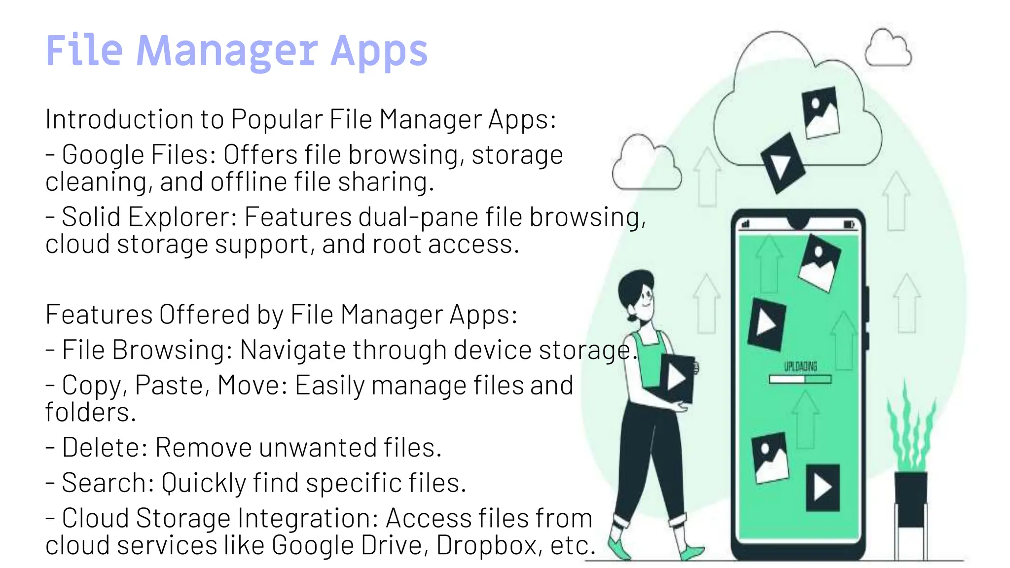 Android File Management Presentation.pptx