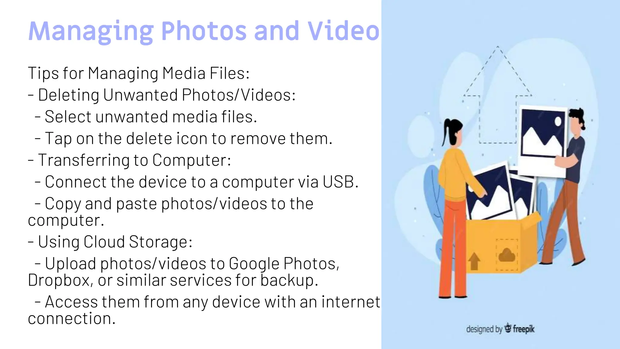 Android File Management Presentation.pptx