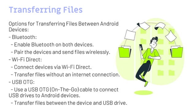 Android File Management Presentation.pptx