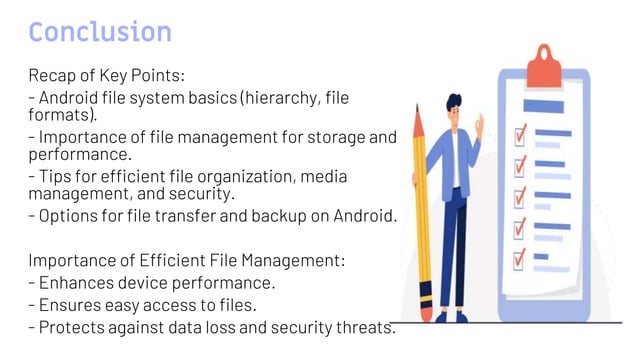 Android File Management Presentation.pptx