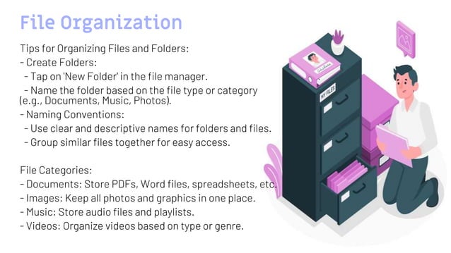 Android File Management Presentation.pptx