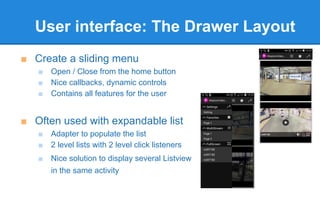Multi Streaming Player | PPT