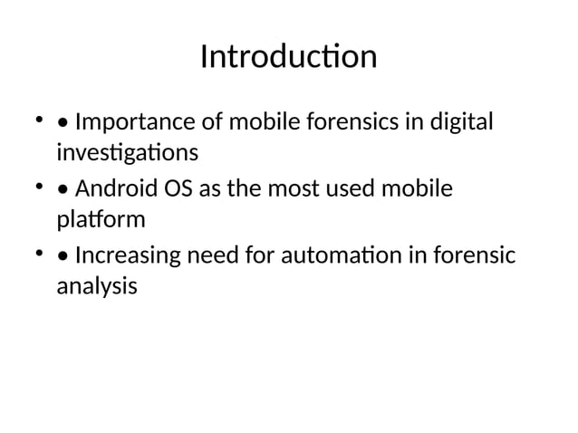 Android_Forensic_Automator_Presentation.pptx