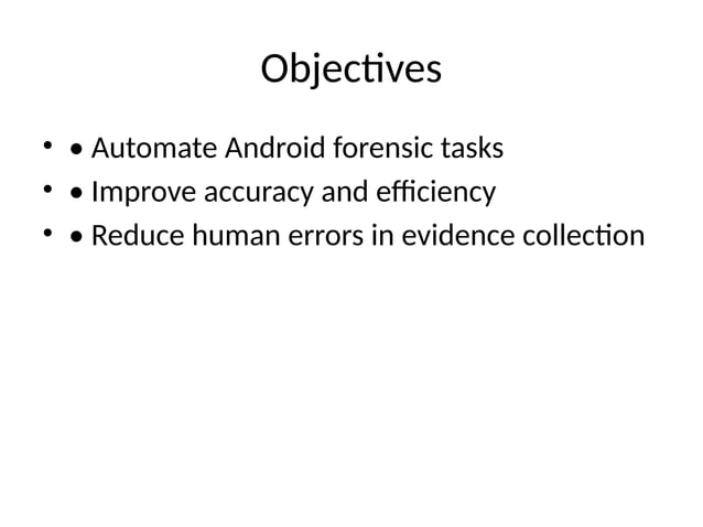Android_Forensic_Automator_Presentation.pptx