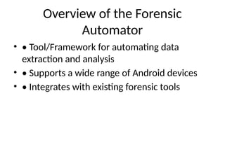 Android_Forensic_Automator_Presentation.pptx