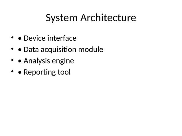 Android_Forensic_Automator_Presentation.pptx