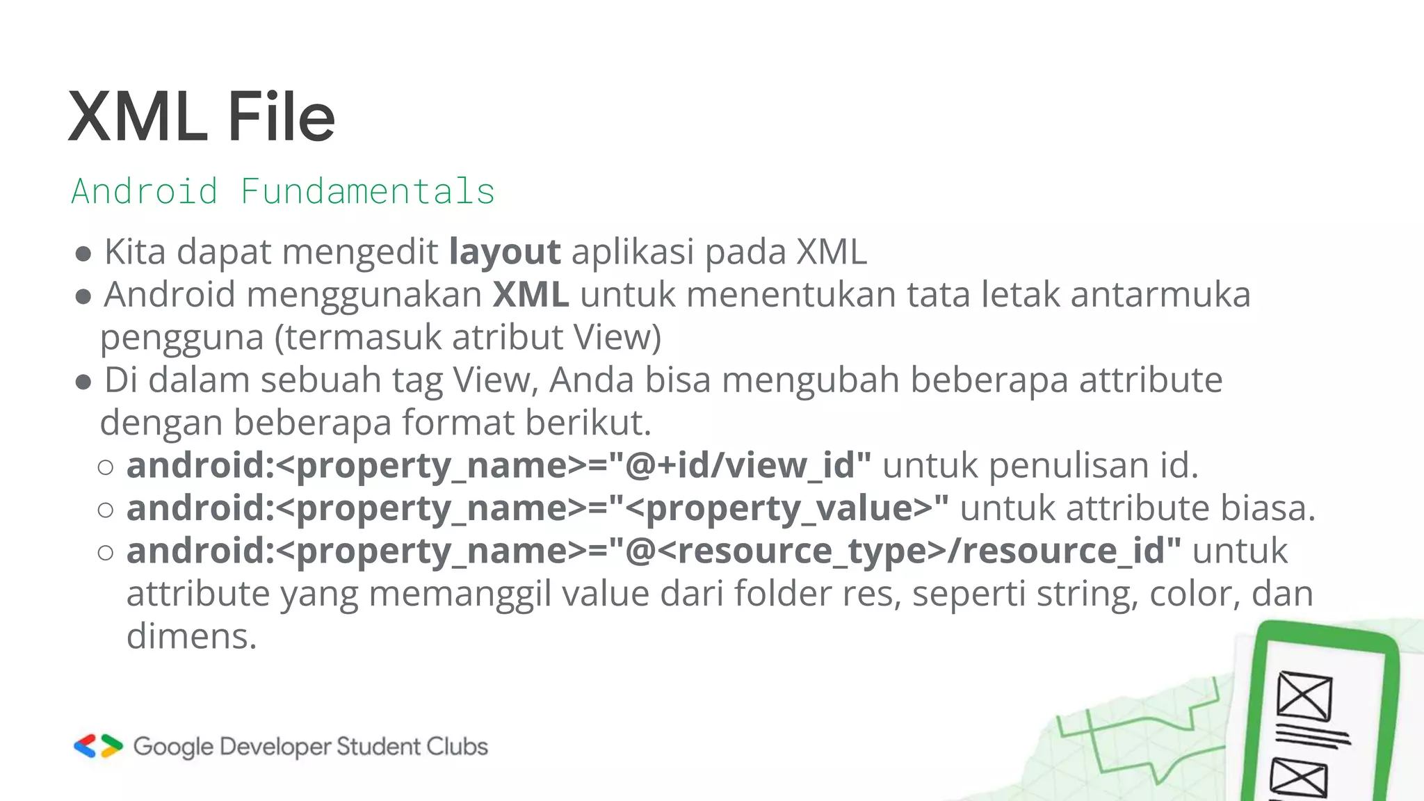 Android Fundamentals #1.pptx