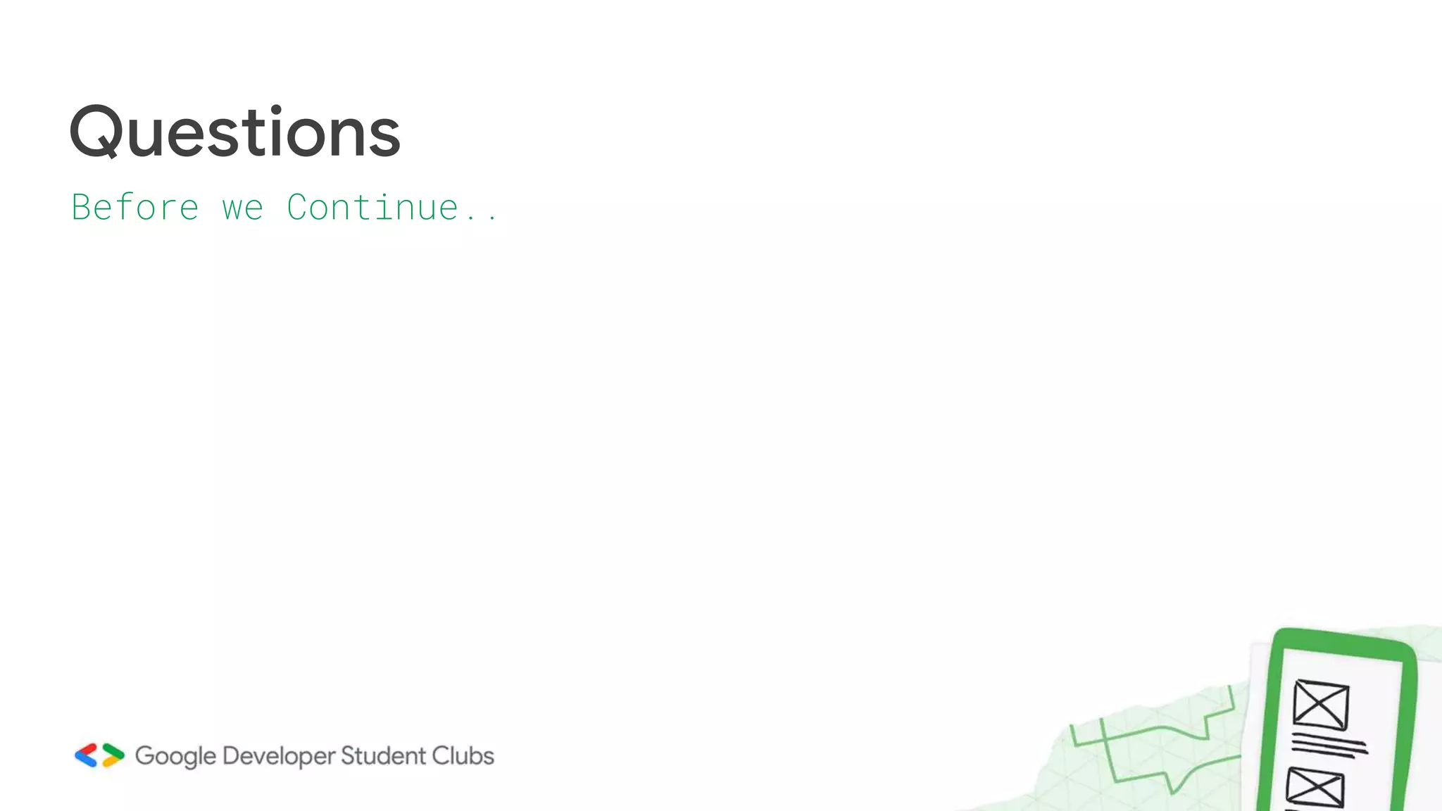 Android Fundamentals #1.pptx