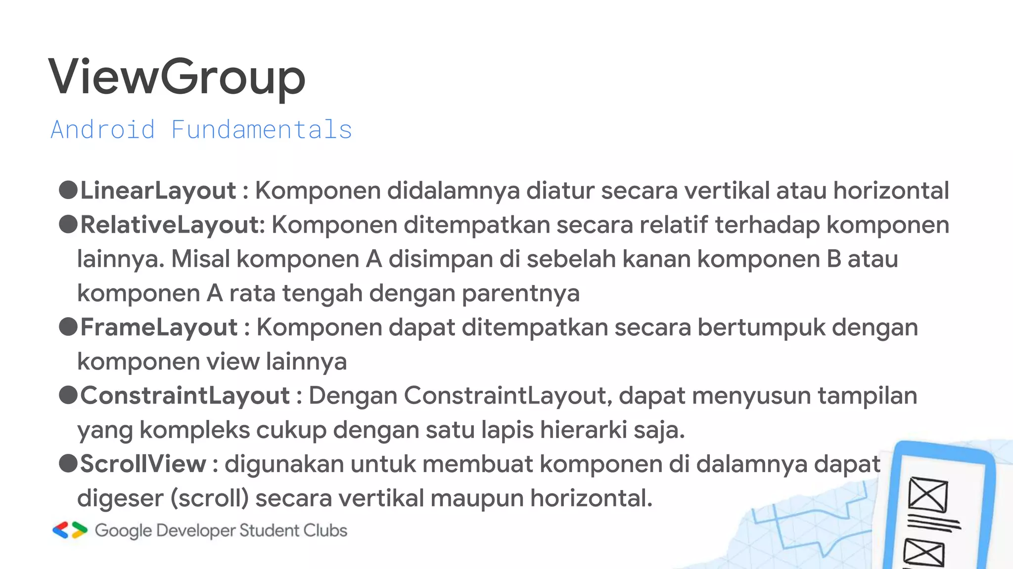 Android Fundamentals #1.pptx