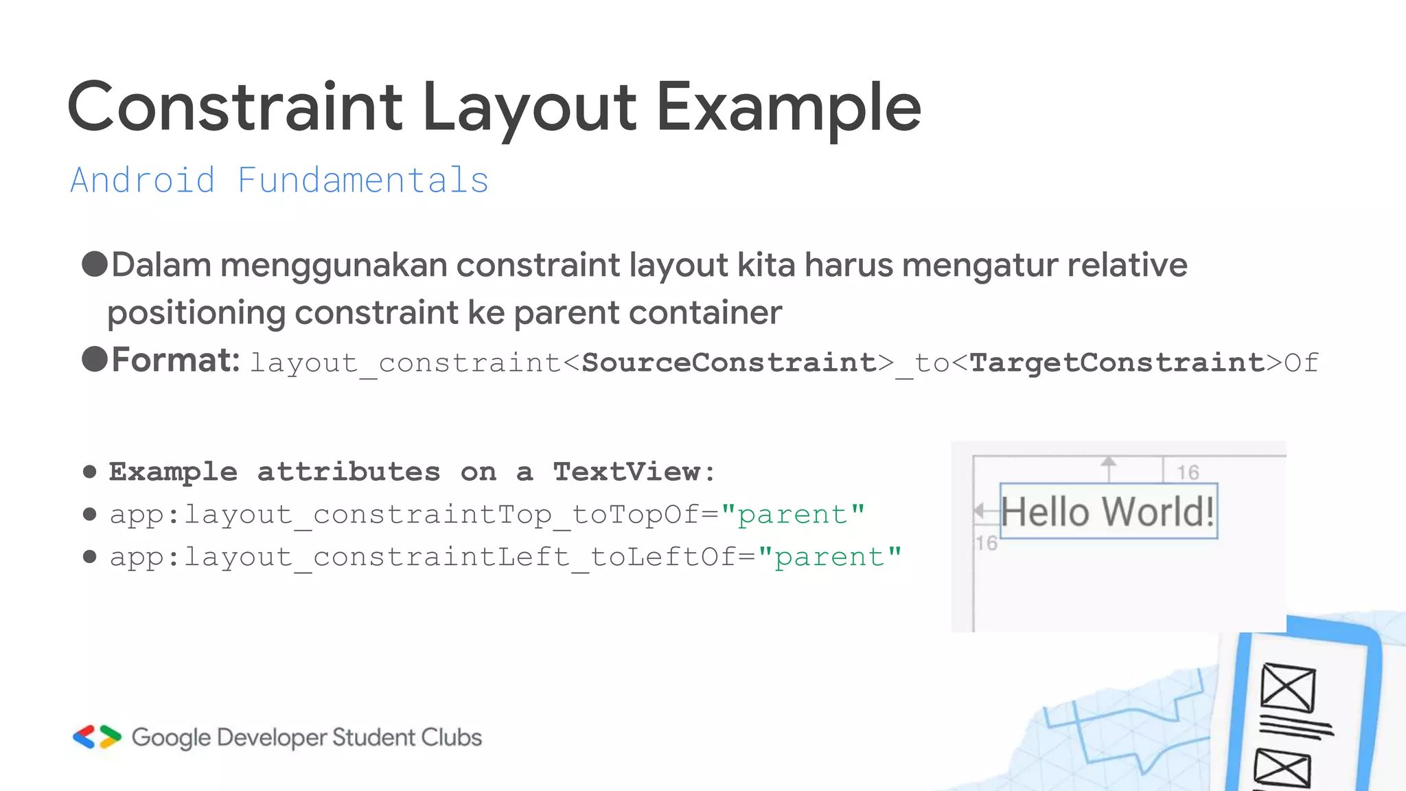 Android Fundamentals #1.pptx