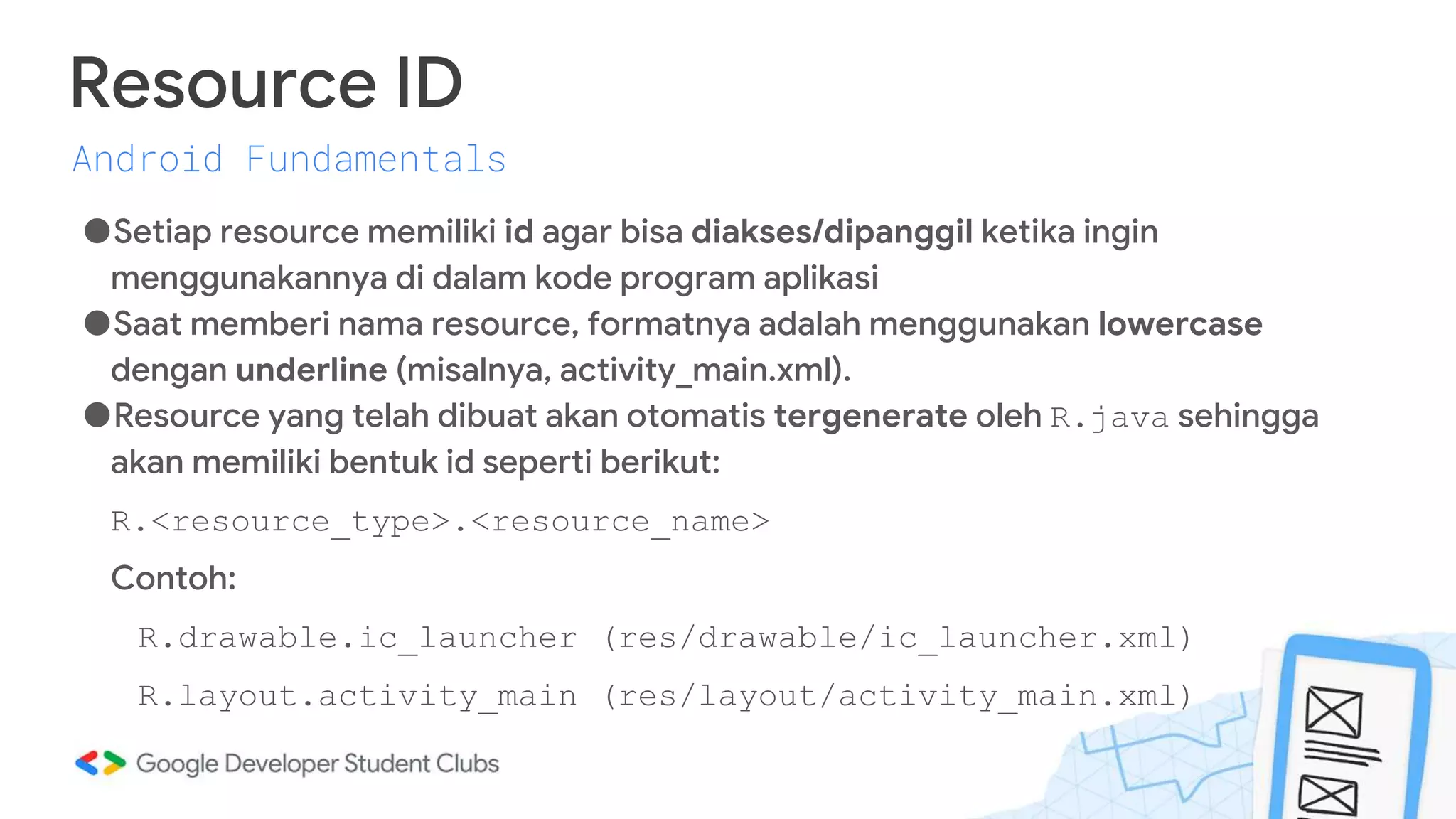 Android Fundamentals #1.pptx