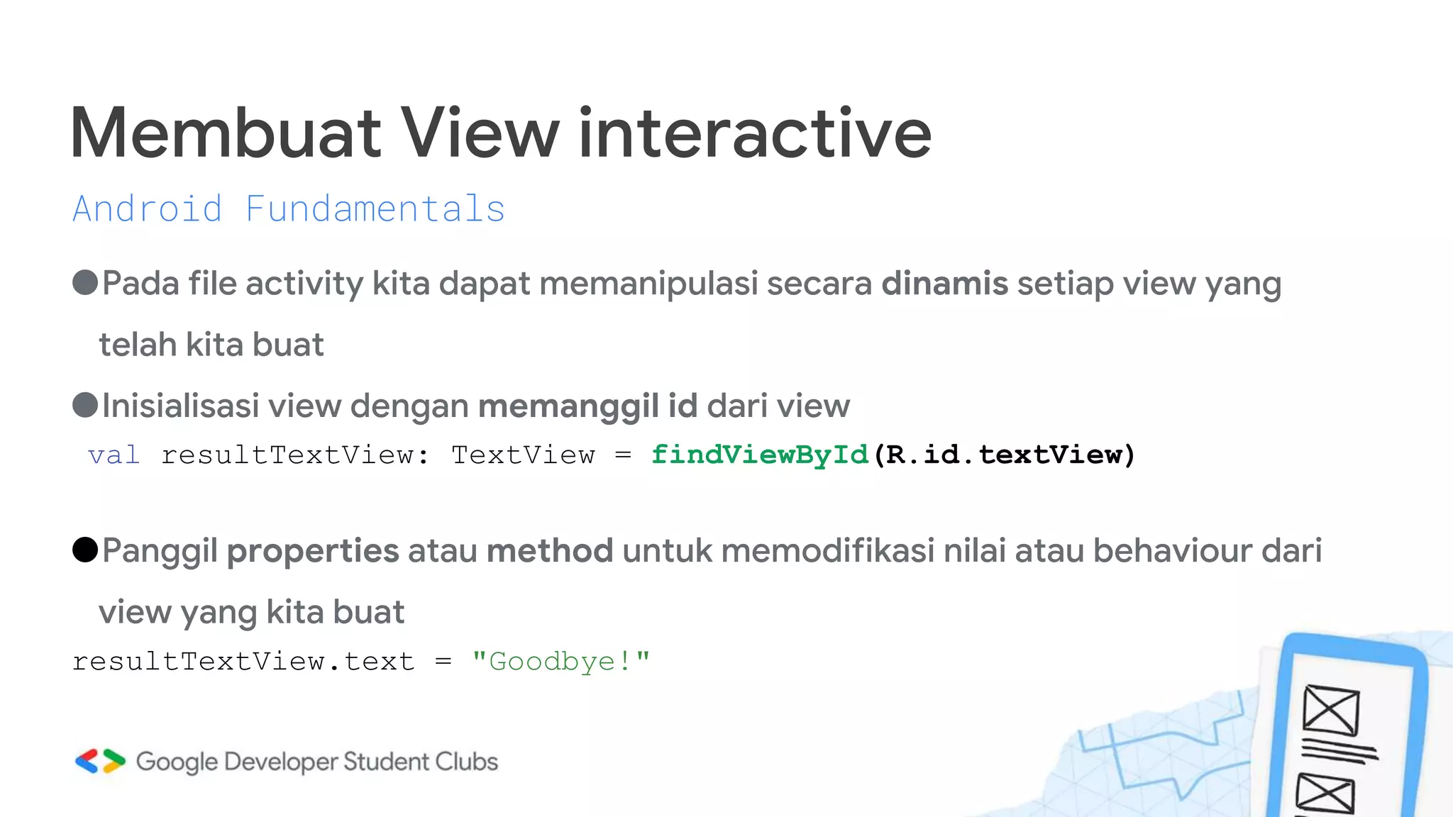 Android Fundamentals #1.pptx