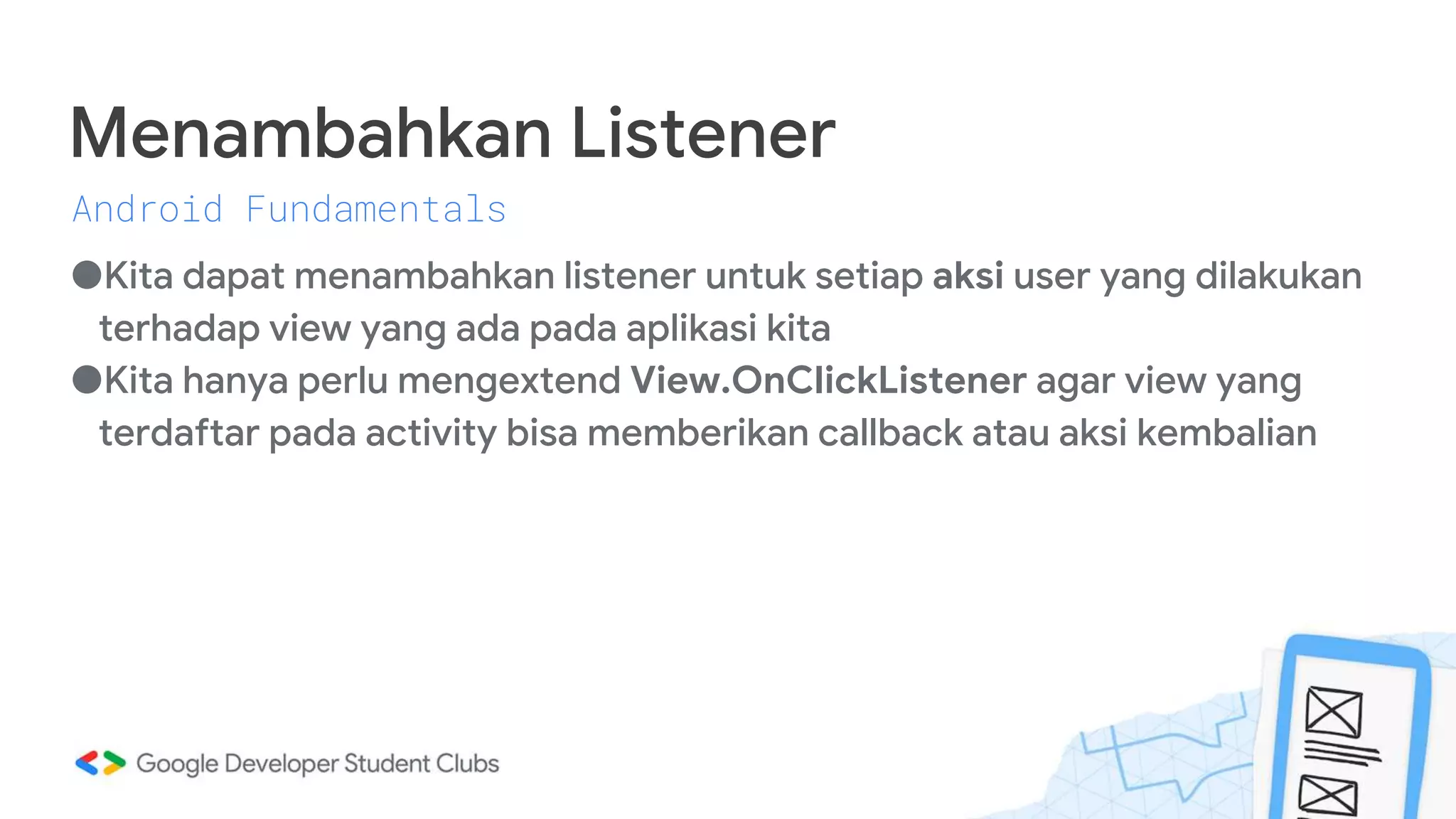 Android Fundamentals #1.pptx