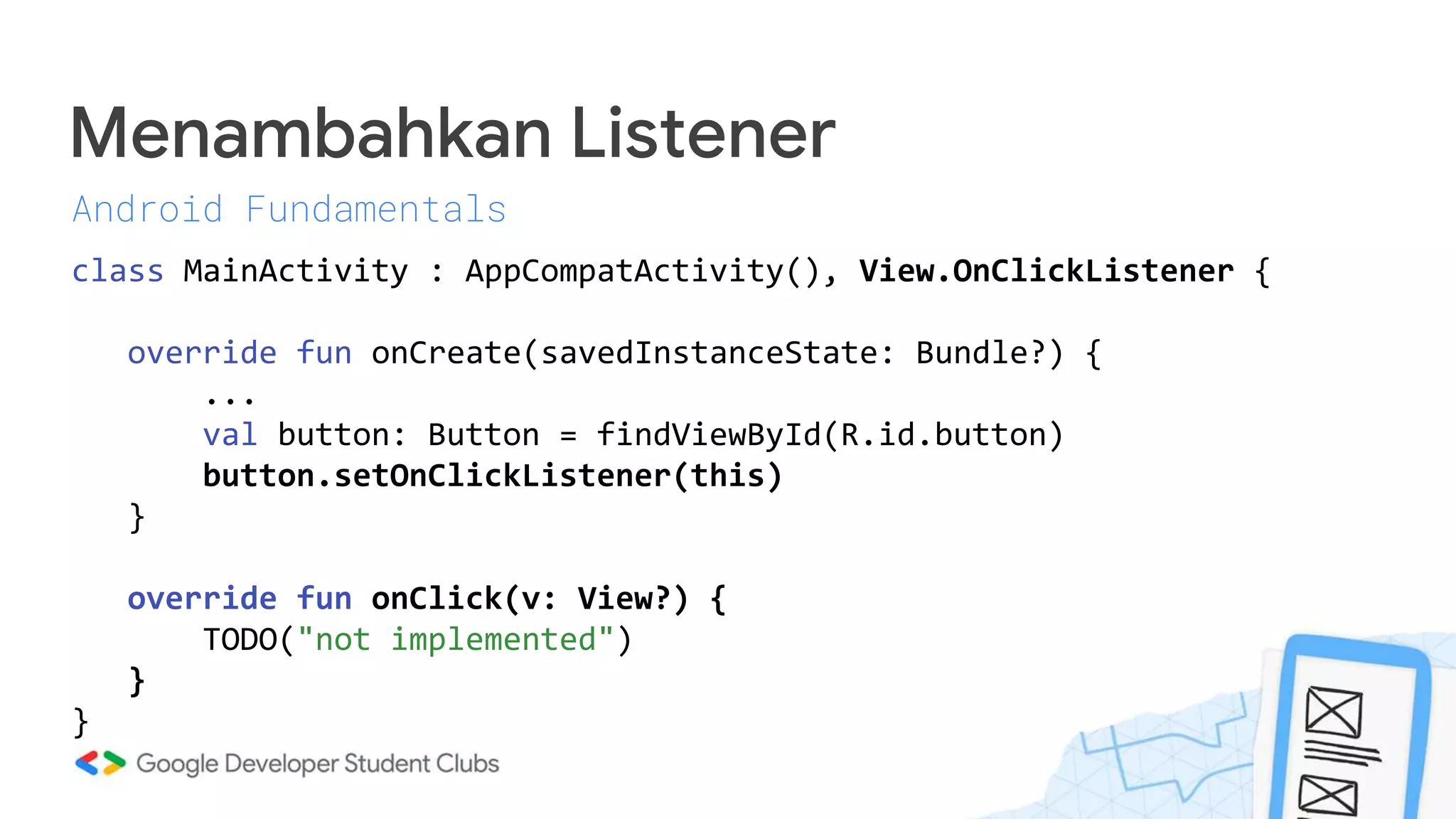Android Fundamentals #1.pptx