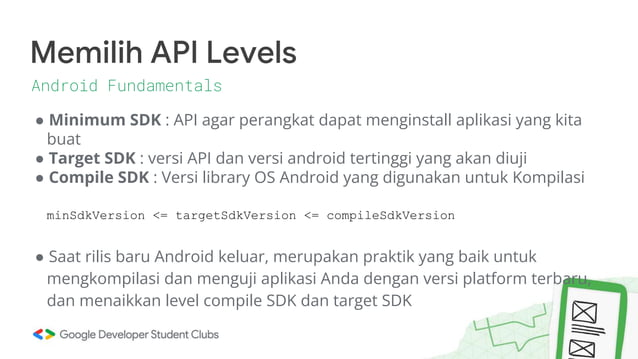 Android Fundamentals #1.pptx