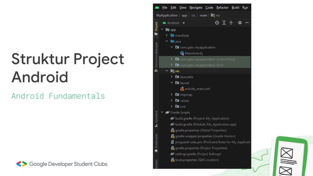 Android Fundamentals #1.pptx