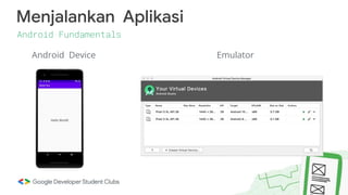 Android Fundamentals #1.pptx