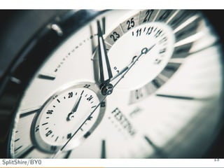 Android GNSS in Nutshell | PDF | Operating Systems | Computer Software and Applications