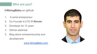 Android is going to Go! Android and Golang | PPT