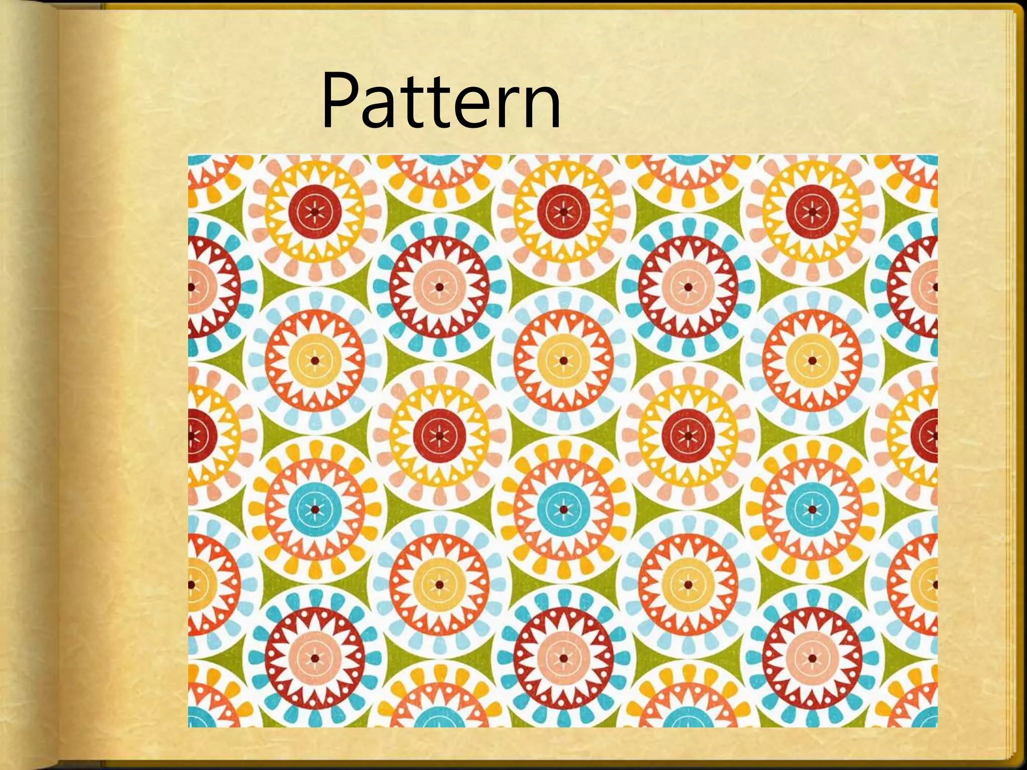 Android graphic system (SurfaceFlinger) : Design Pattern's perspective ...