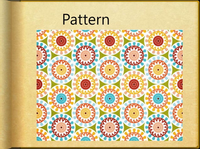 Android graphic system (SurfaceFlinger) : Design Pattern's perspective ...
