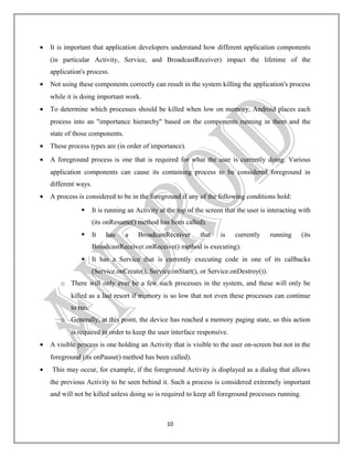 document | PDF