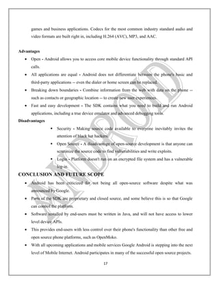 document | PDF