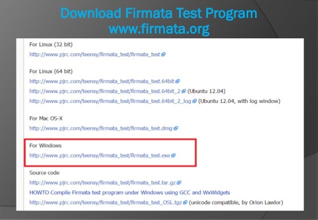 Android Control Hardware And Arduino Iot 22 Aug 15