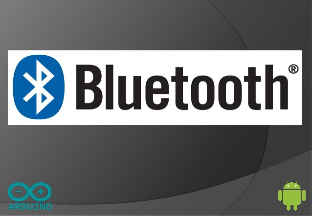 Android Control Hardware And Arduino Iot 22 Aug 15