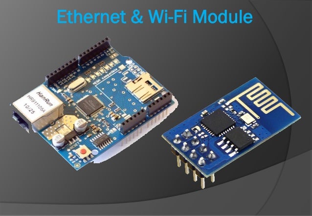 Android Control Hardware And Arduino Iot 22 Aug 15