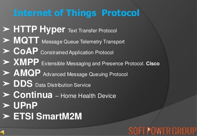 Android Control Hardware And Arduino Iot 22 Aug 15