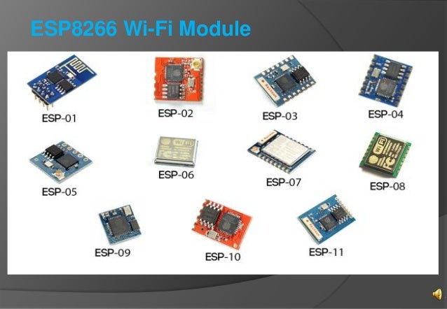 Android Control Hardware and Arduino IoT ( 22 Aug 15 ) Android Control Hardware and Arduino IoT ( 22 Aug 15 )